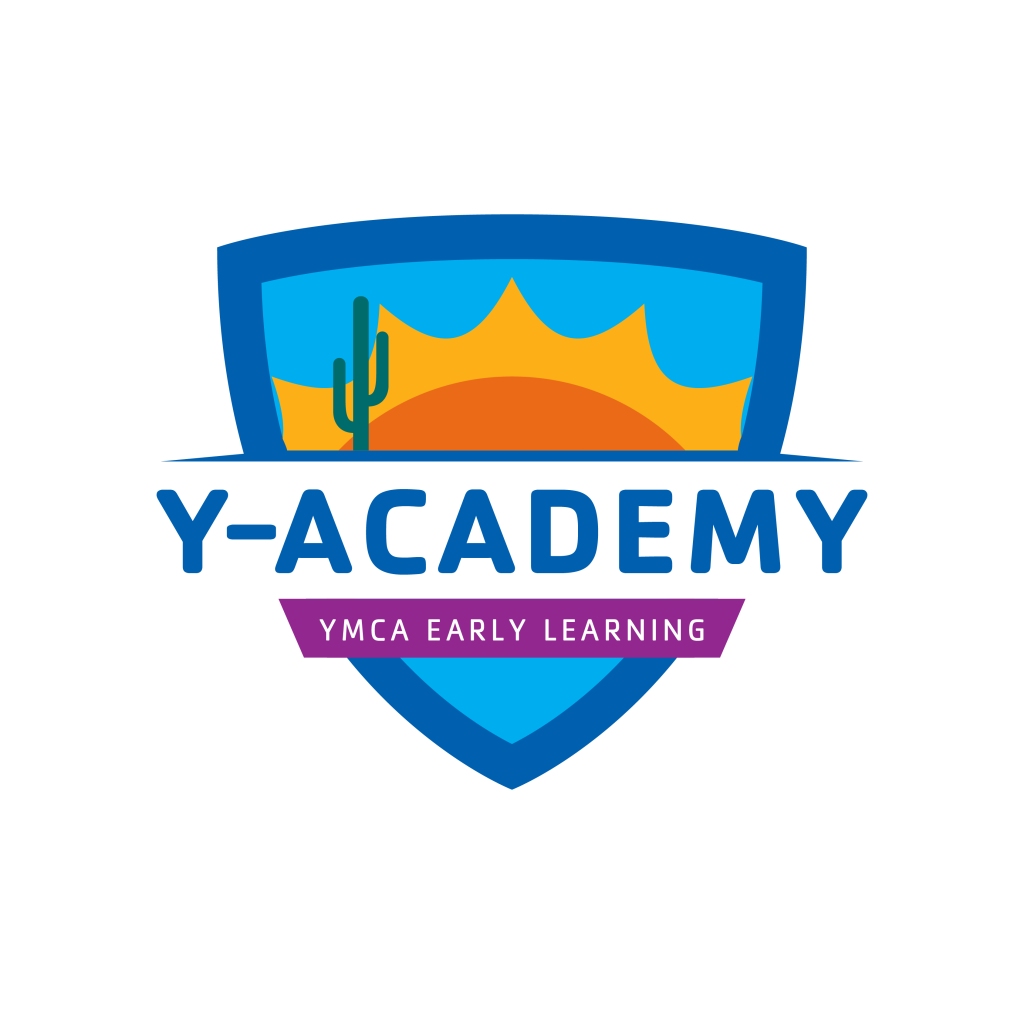 Y Academy | YMCA | Early Learning