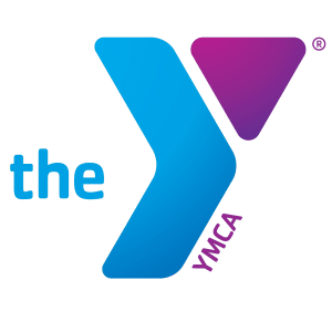 Locations | YMCA Academy